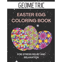 Flowers Coloring Book: Beautiful Collection Artistic Designs for Stress ...