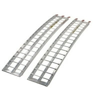 Highland Ramp 2" x 12" Top Kit - Walmart.com
