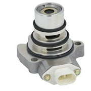 Bendix Abs Valve