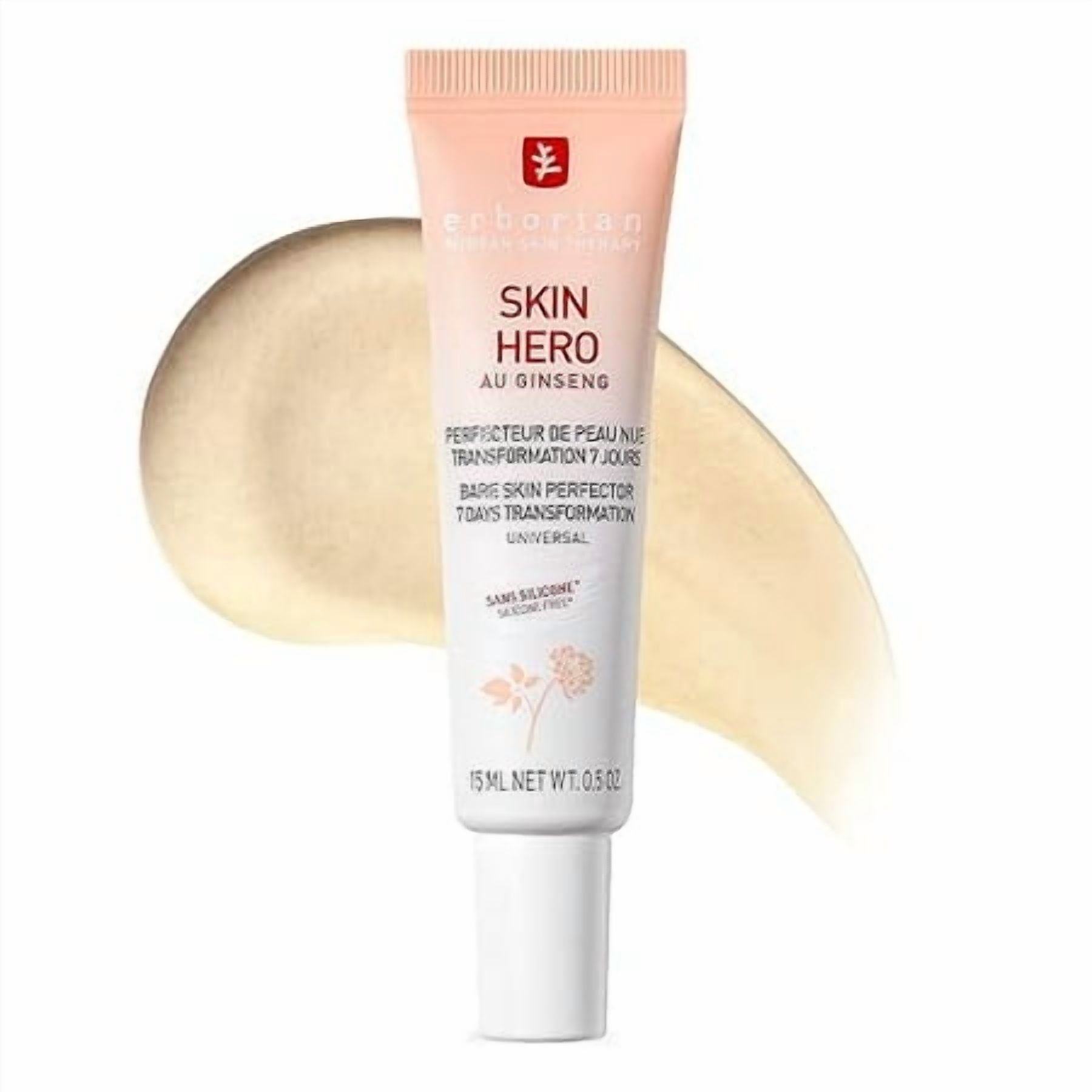 Click here for Erborian Skin Hero With White Ginseng  Facial Conc... prices