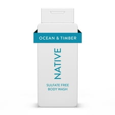 Native - Walmart.com