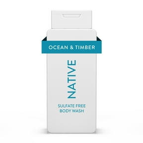 Native - Walmart.com