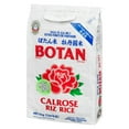 Botan Calrose rice 8kg, Botan is an extra fancy Calrose medium grain ...