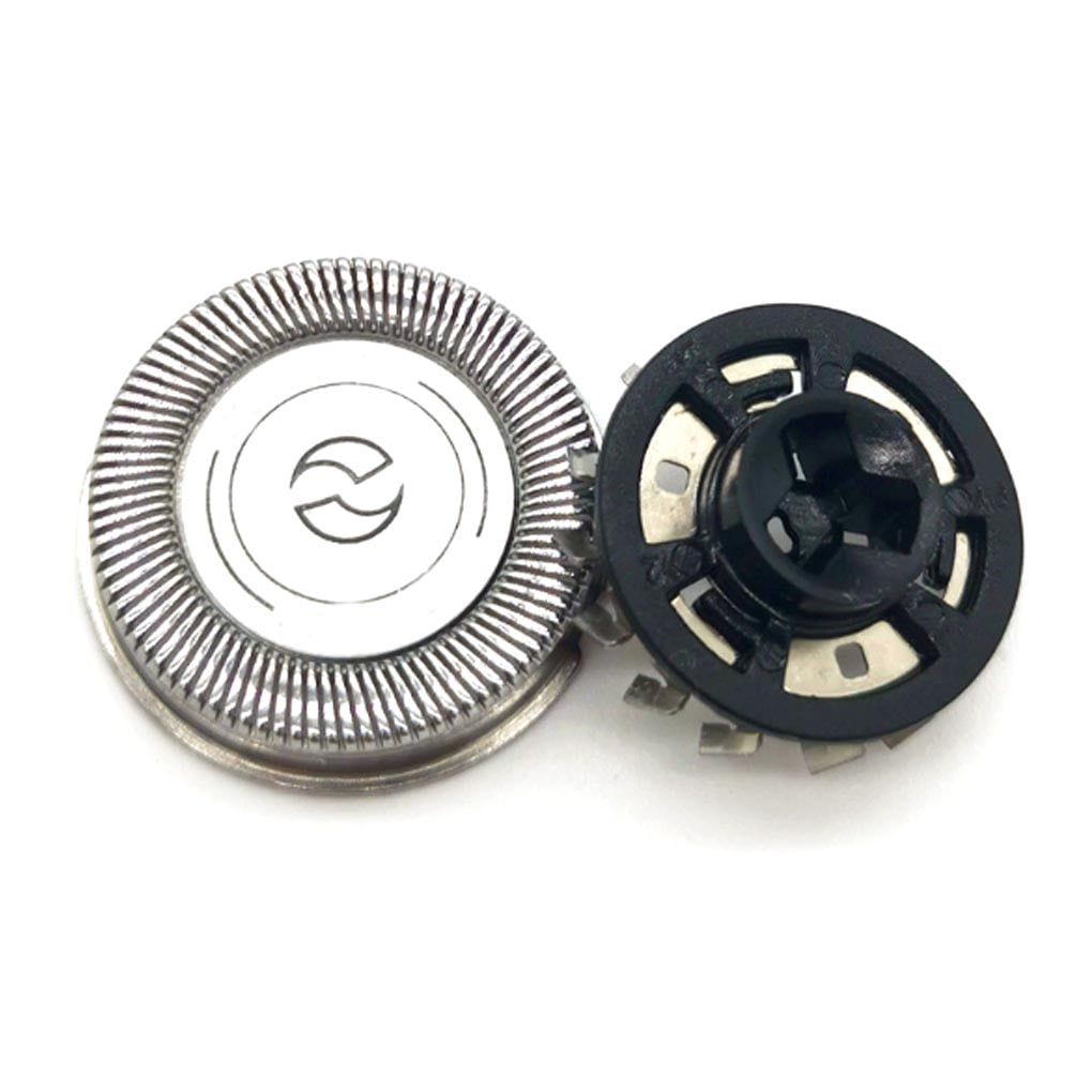 Click here for Maoww Sh30 Blade Is Suitable For Philips Shaver S3... prices