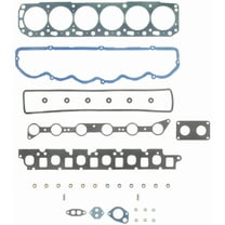 FEL-PRO HS 26159 PT Head Gasket Set - Walmart.com