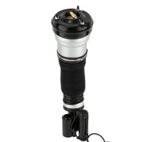 Maxpeedingrods 1x Front Left Air Suspension Shock Strut For BMW 7 ...