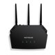 NETGEAR - AC1750 WiFi Router, 1.75Gbps (R6350) - Walmart.com