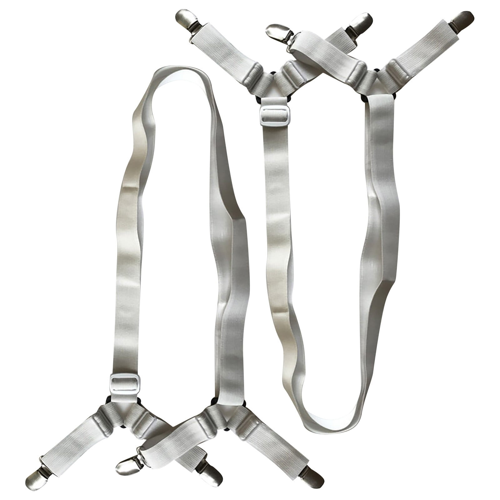 Click here for Seductiva Under 10 Fixing Clip Extended 8 Clip Bed... prices