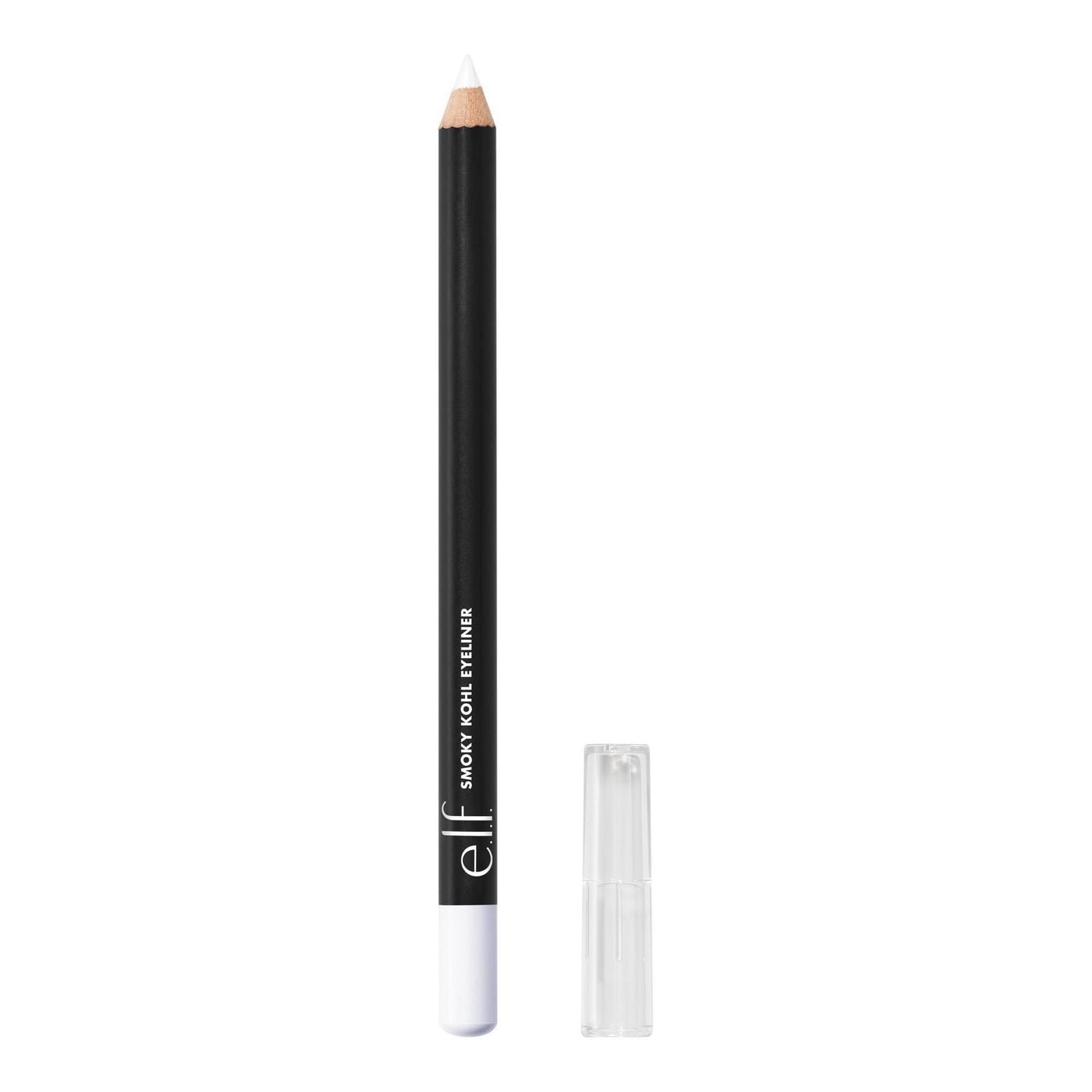 Click here for E. L.F. Cosmetics Smoky Kohl Eyeliner prices