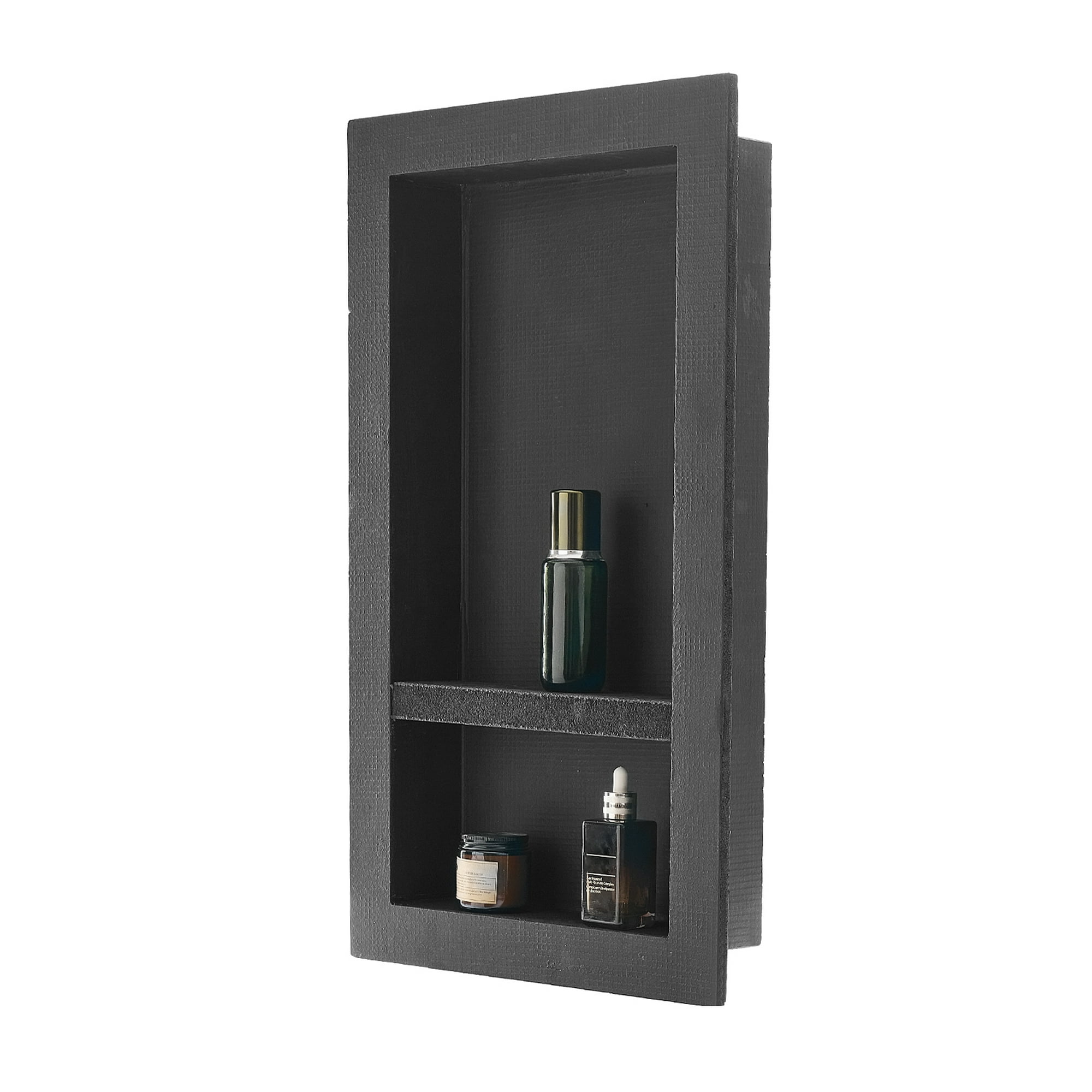 Click here for Vevor Shower Niche 16 X 28 X 4 Inch Recessed Wall... prices
