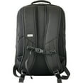 CODi Apex X2 17" CT3 Backpack - Walmart.com