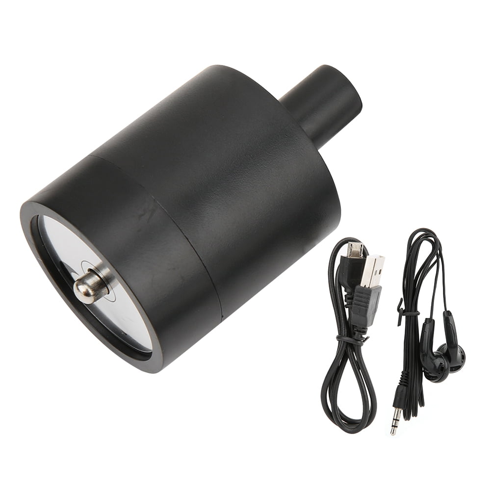 Click here for Vobor-Ca Ear Listen enhanced Microphone Audio Ear... prices