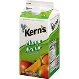 Kern's Mango Nectar 59 OZ - Walmart.com
