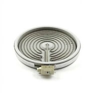 LG Genuine OEM MEE62385001 Range Radiant Surface Element (1200W ...