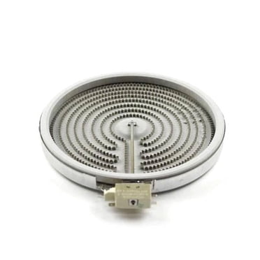 LG Genuine OEM MEE62385001 Range Radiant Surface Element (1200W ...