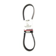 Oregon 82-019 Spindle Assembly Replaces Bobcat and Bunton 2186205 ...