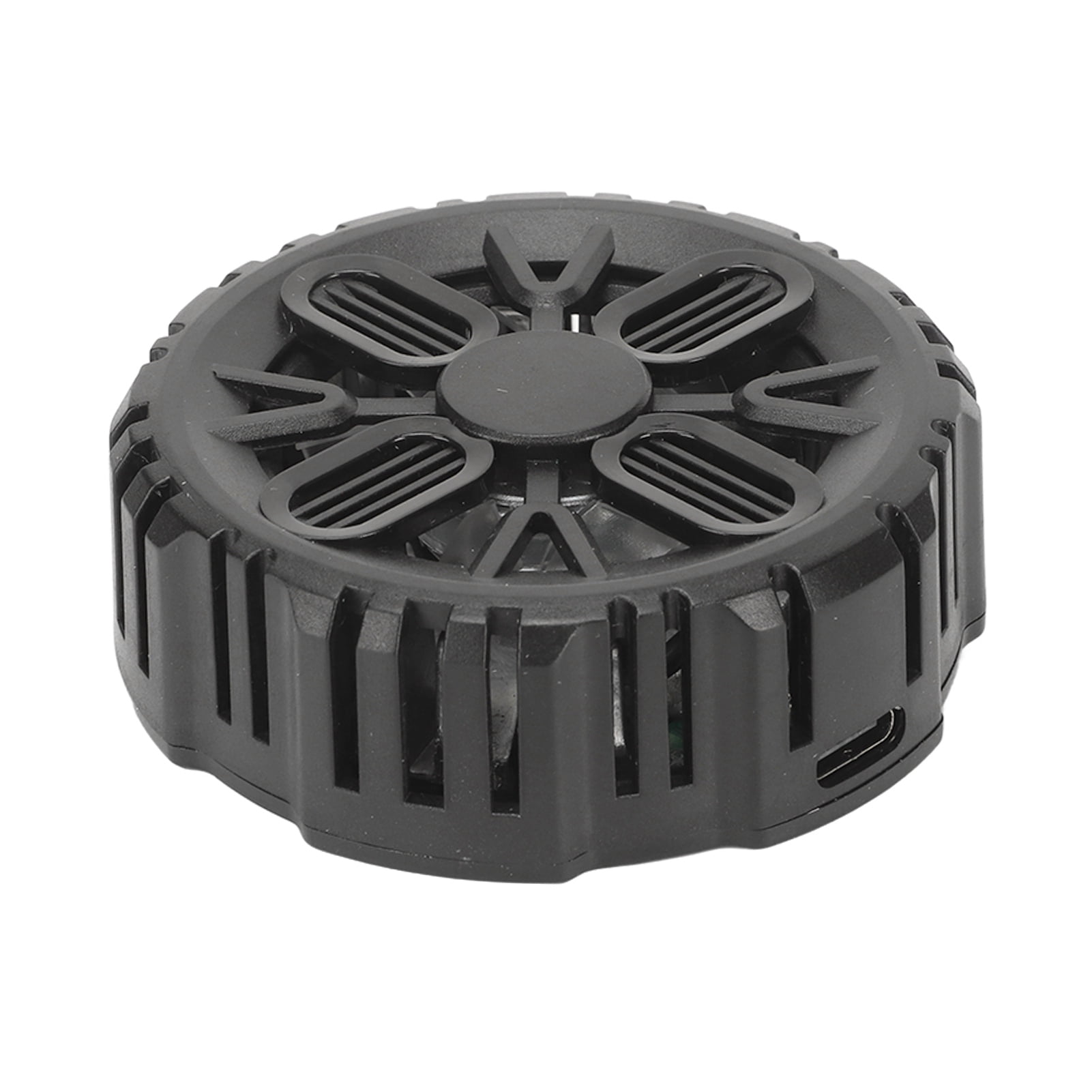 Click here for Ymiko Cellphone Radiator  Three Second Cooling Lon... prices