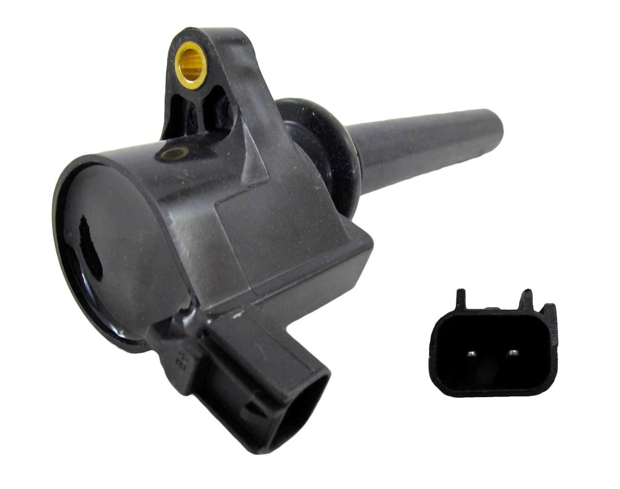 Ignition Coil Fits Mazda Tribute 3.0 18Lz-12029-Ab 1L8Z-12029-Aa 1L8Z ...