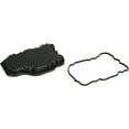 iSpchen Engine Oil Pan with Gasket for Nissan Rogue 1.5L 2023-2025 ...