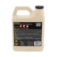 Meguiars M2064 Polymer Sealant 64 Oz. - Walmart.com