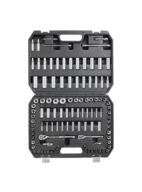 Ratchet Sets in Ratchets & Sockets - Walmart.com