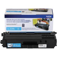 Cartucho de Tóner Original Brother TN-670 Negro | Walmart en línea