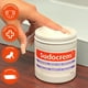 Sudocrem® Healing Cream - 400 g Tub - Diaper Rash | Minor Skin ...