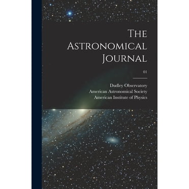 HowExpert Guide to Astronomy: 101 Lessons to Learn about Astronomy ...