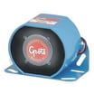 Back Up Alarm, Self-Grounding,97dB,Blue GROTE 73040 - Walmart.com