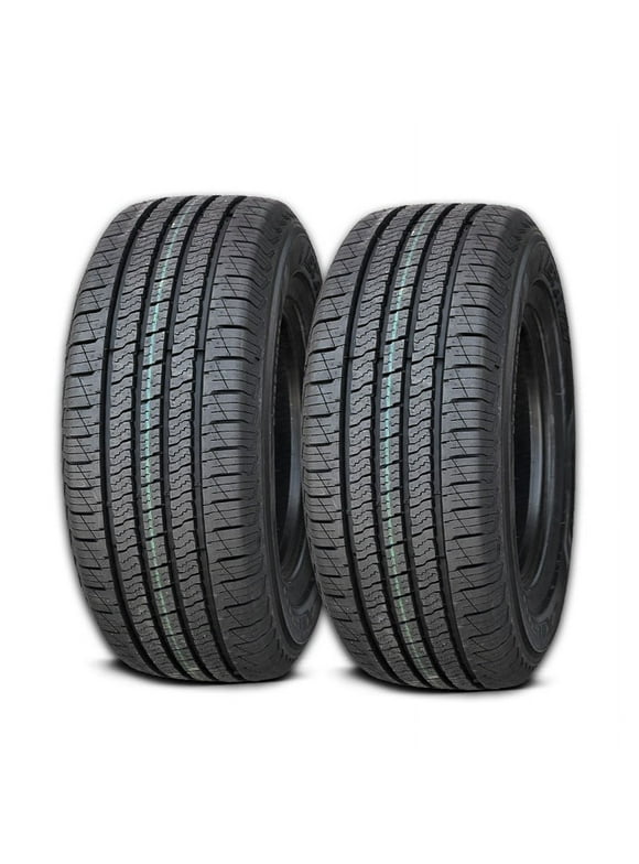 255/65R17 Tires in Shop by Size - Walmart.com