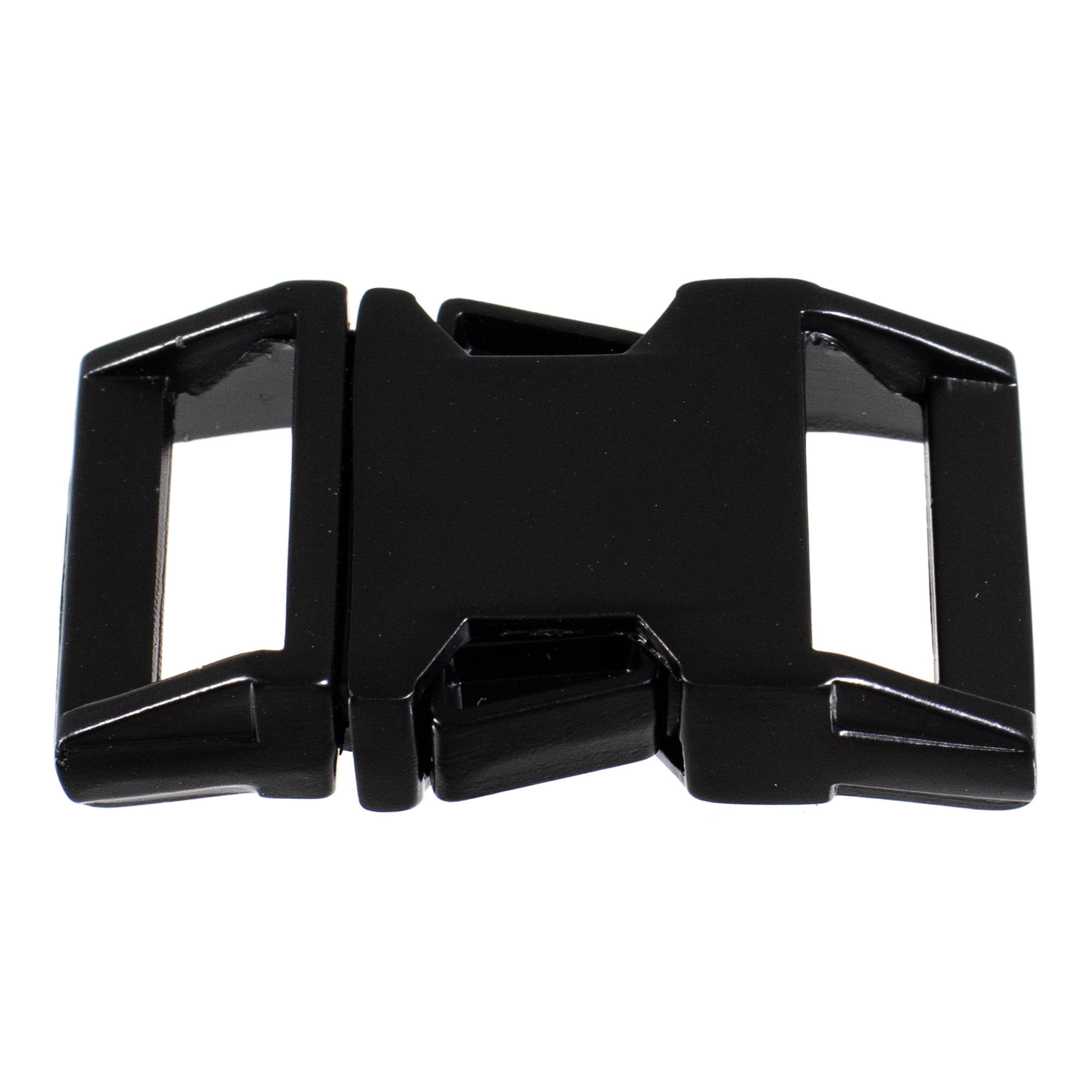 Paracord Metal Buckles