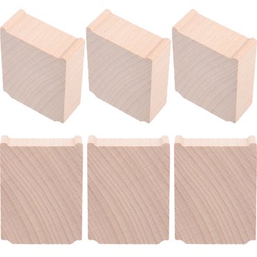 Thomas & Friends TrackMaster Maron Bridge Expansion Pack - Walmart.com