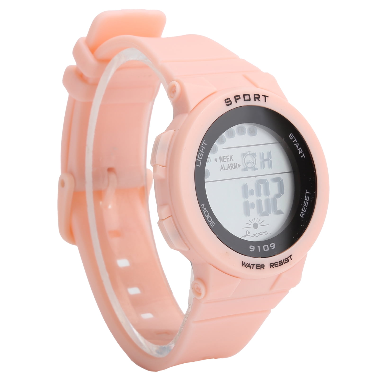 Click here for Ymiko Kids Sport Watches  Waterproof Digital Watch... prices