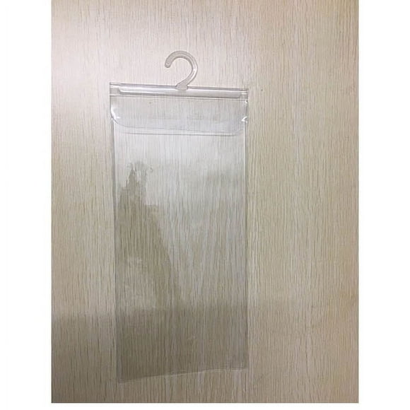 Handicap Placard Sleeve