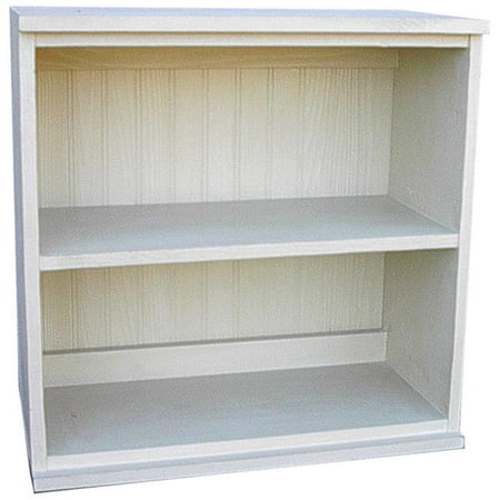 Sawdust City Modular Cabinet with Shelf, Antique Cottage | Walmart Canada