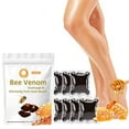 Beauty Savings Foot Soak - Lymphatic Drainage & Slimming Foot Soak ... Beauty Savings Foot Soak - Lymphatic Drainage & Slimming Foot Soak ...