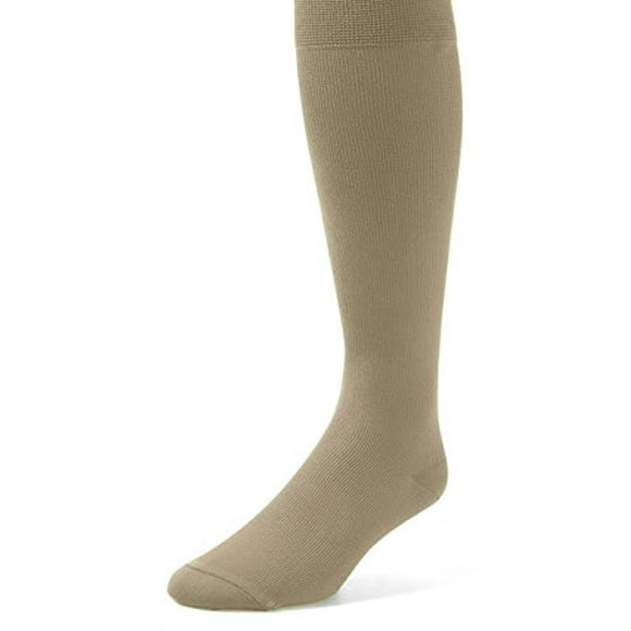Big Mens Compression Socks