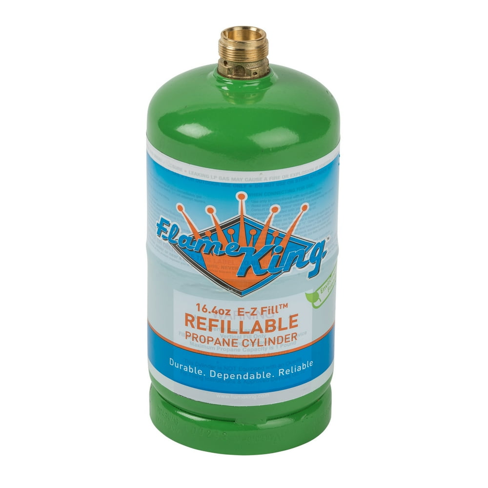 1-lb-refillable-propane-cylinder-16-4-oz-ships-empty-walmart