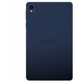 onn 7" Tablet, 32GB, (2024 Model) - Indigo - Walmart.com