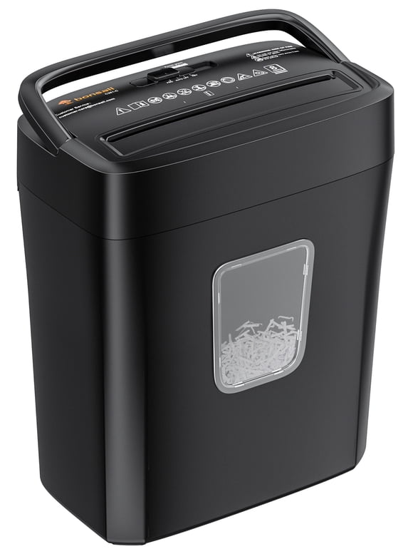 Paper Shredders - Walmart.com