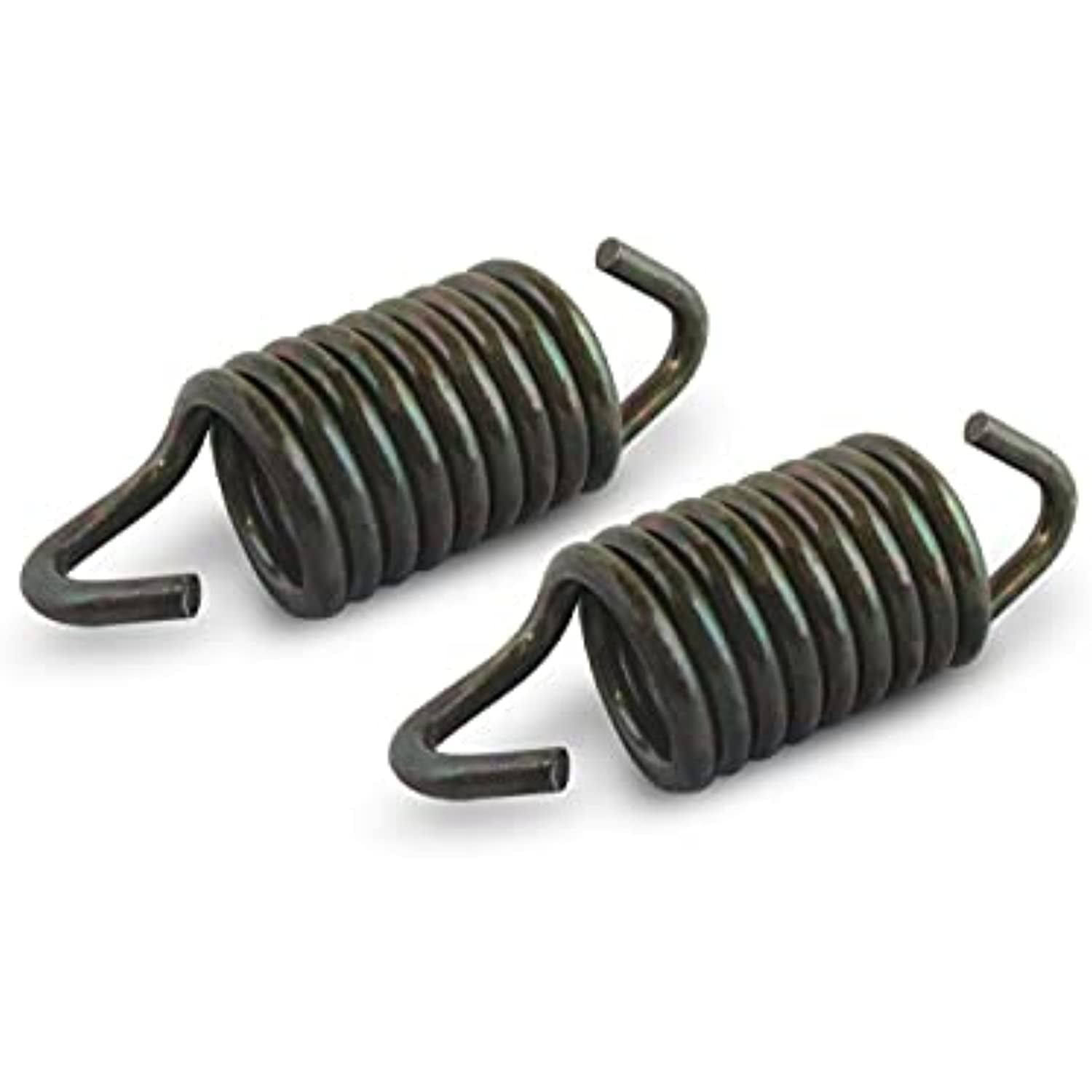 Polaris Sportsman Ranger Scrambler RZR ATV UTV Exhaust Spring (PAIR ...