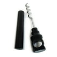 Pocket Corkscrew - Walmart.com