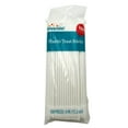 6" Plastic Treat Sticks, 100 Count, by Way To Celebrate - Walmart.com