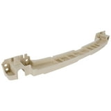 For Hyundai Palisade 2020 2021 2022 Bumper Reinforcement | Rear ...