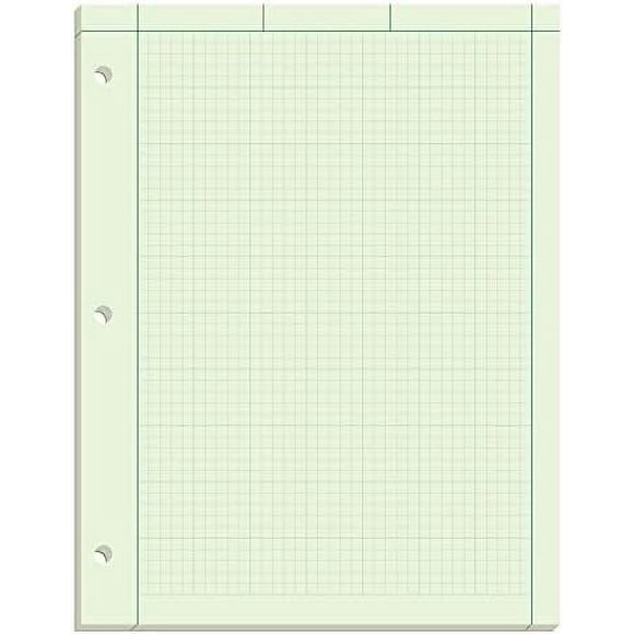 Engineering Computation Paper