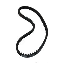 Bissell Belt for Big Green Carpet Cleaner Machine, 2037460 - Walmart.com
