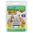 Cable Luber Power Injection Tool for lubricating cables - Protect All ...