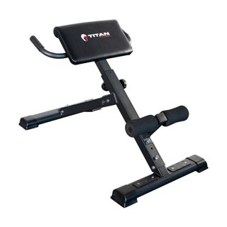 Stamina Outdoor Fitness Bench - Walmart.com