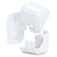 Outlet Cord Cover- Sliding Door Electrical Socket Protector- For ...