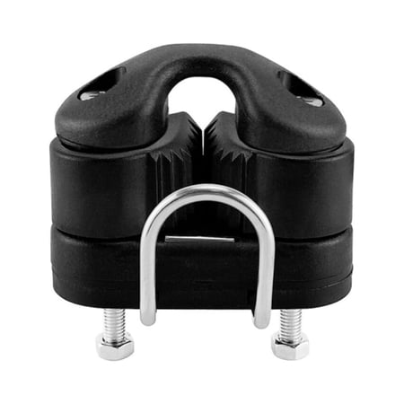 maskred 1/2/3 Cam Clamp Composite 2 Rows Bearing Balls Fast Entry ...